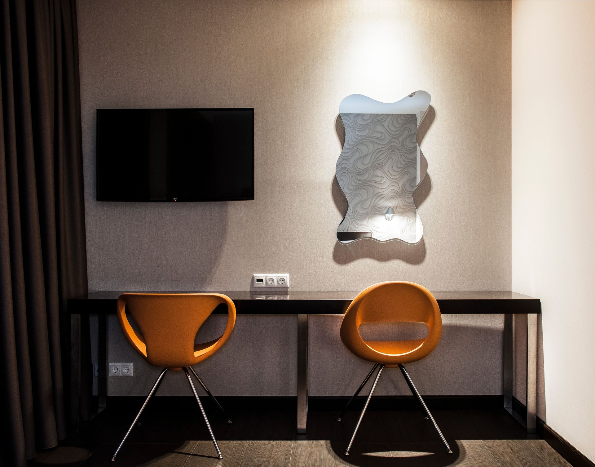 Double Room - Best Western Amazon Hotel in Plaka, Athens, Greece ...