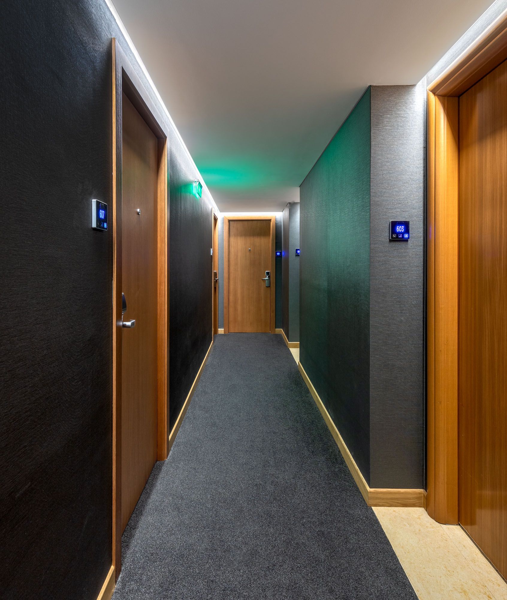 Best Western Amazon Hotel in Plaka, Athens, Greece | Amazon Hotel ...