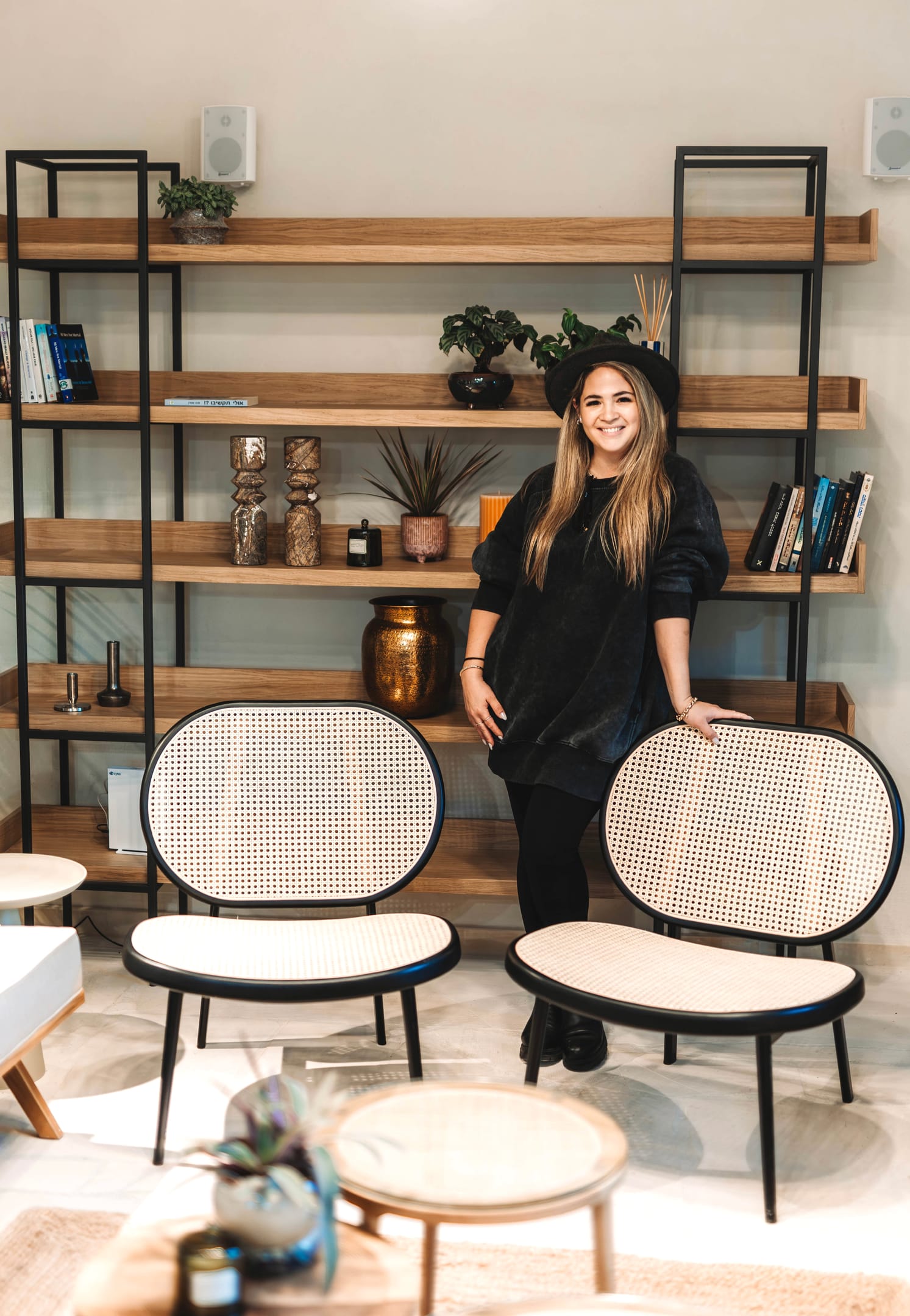 Dolly Boutique - Secret Forest, Cyprus | Book online