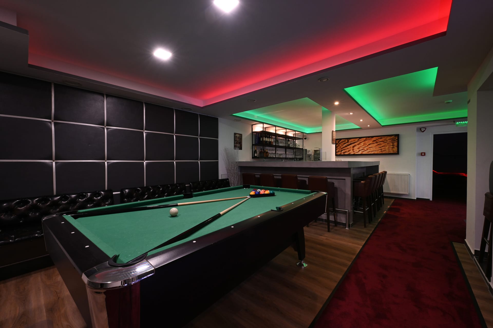 Angelo Spa Resort, St. Andreasberg, Germany | Book Online