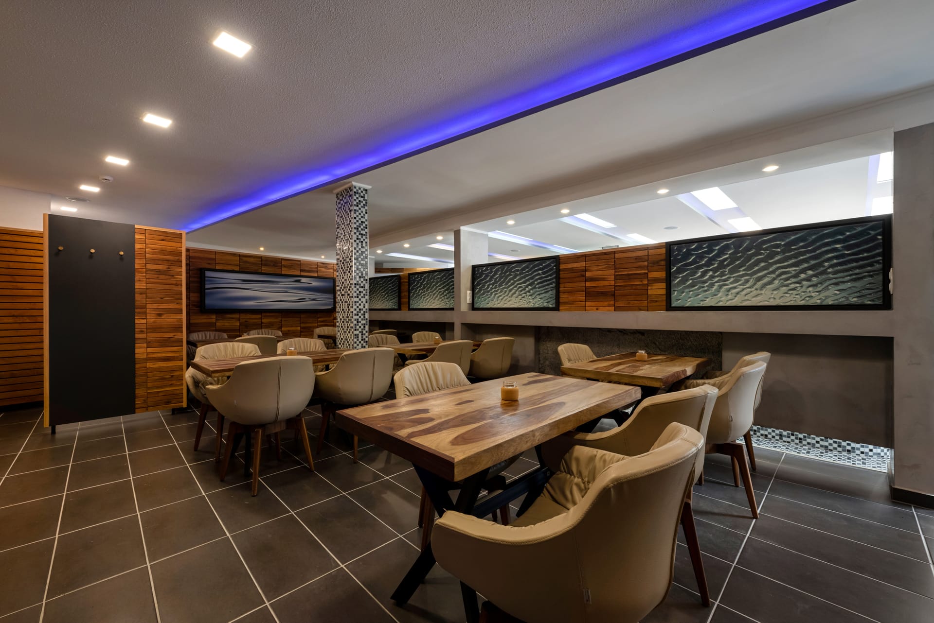 Angelo Spa Resort, St. Andreasberg, Germany | Book Online