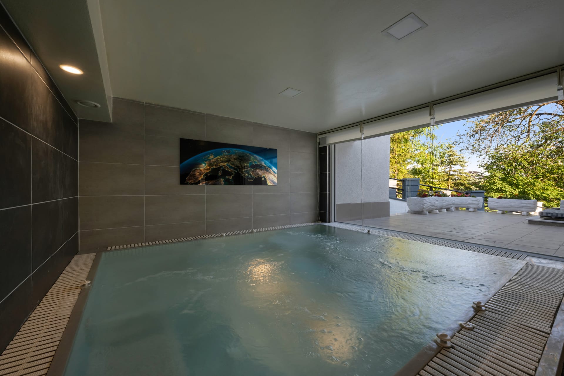 Angelo Spa Resort, St. Andreasberg, Germany | Book Online