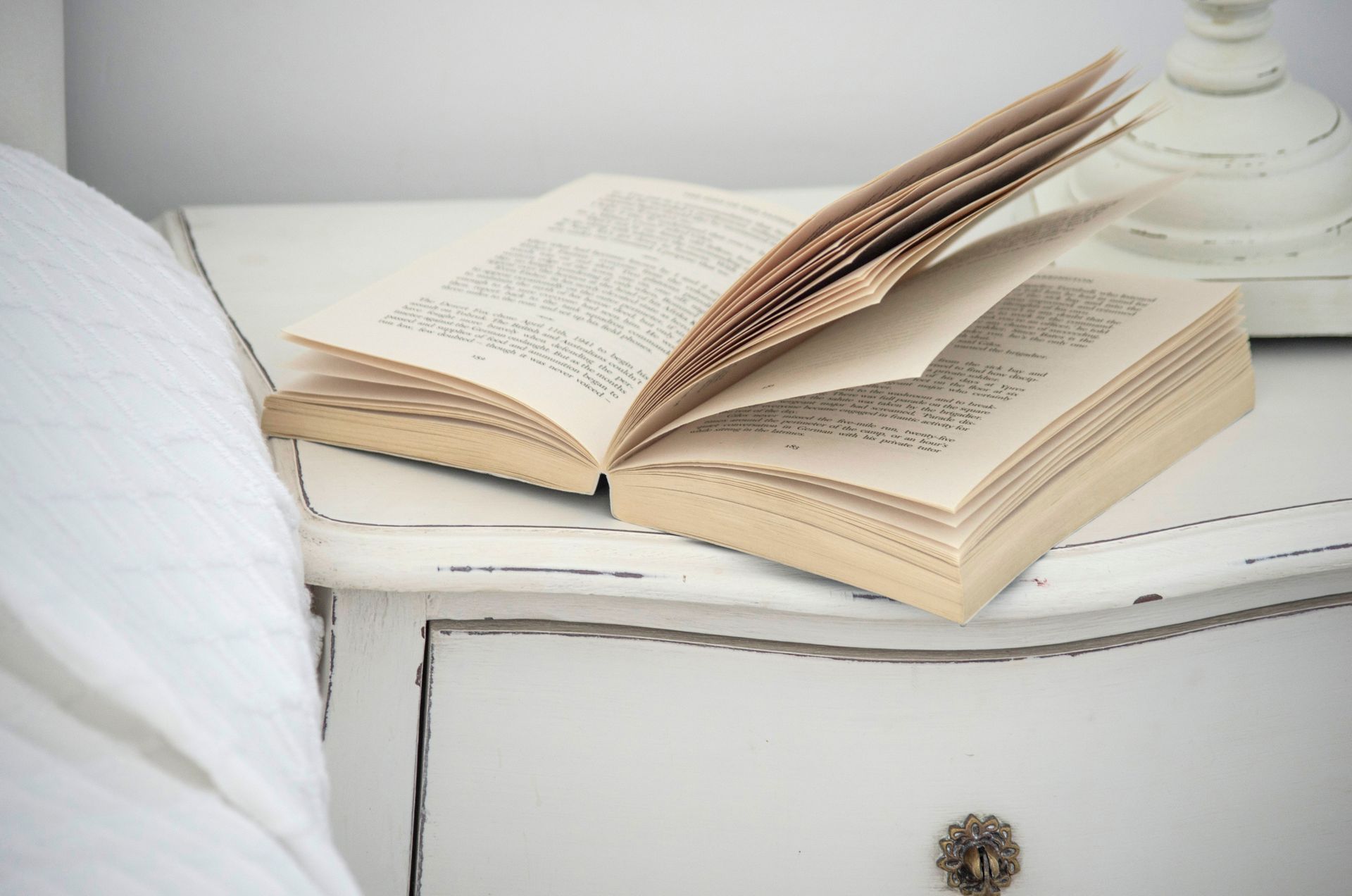 GRAND SUITE - Panoramic Caldera & Volcano Sea View - Private Terrace ...