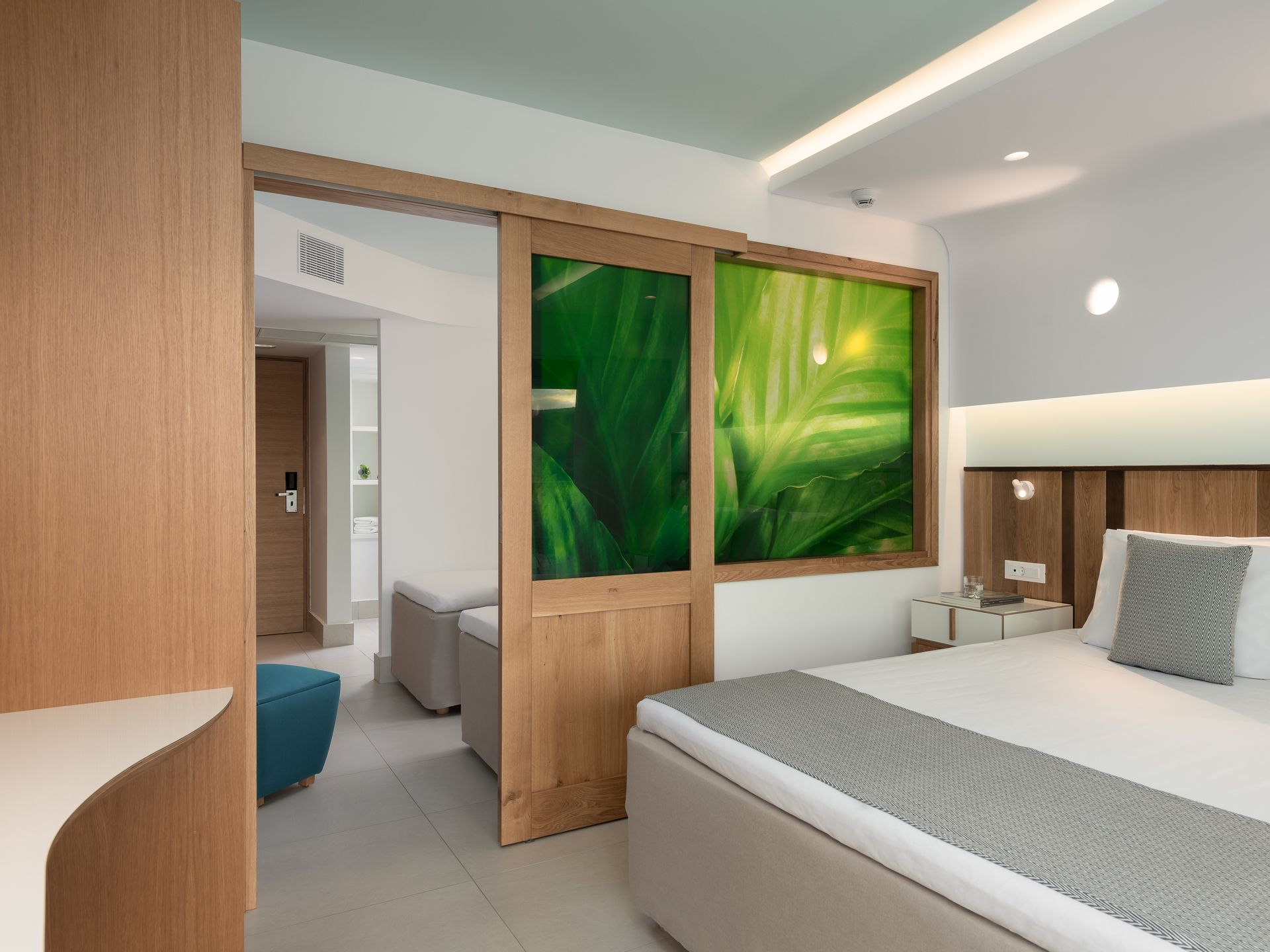 Family Room Swim Up Arina Beach Resort Book Online family-room-swim-up-arina-beach-resort-book-online