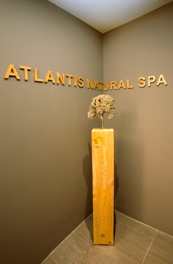 Atlantis Beach Hotel & Spa, Rethymno, Crete, Greece | Book Online