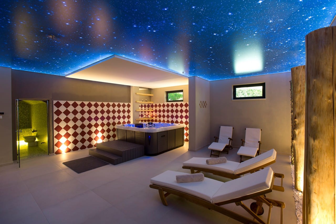Atlantis Beach Hotel & Spa, Rethymno, Crete, Greece | Book Online