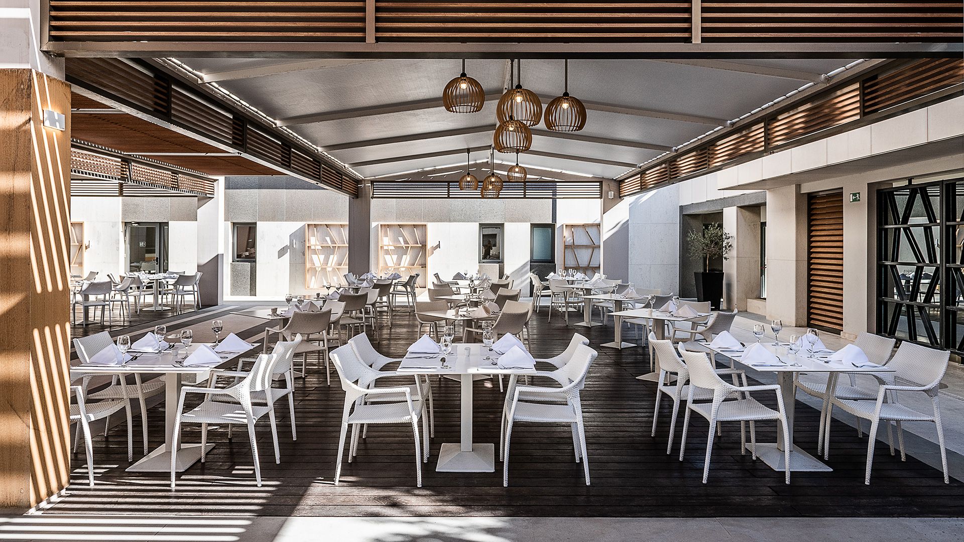 Avra Imperial Beach | Kolympari Chania Crete Greece | Book Online