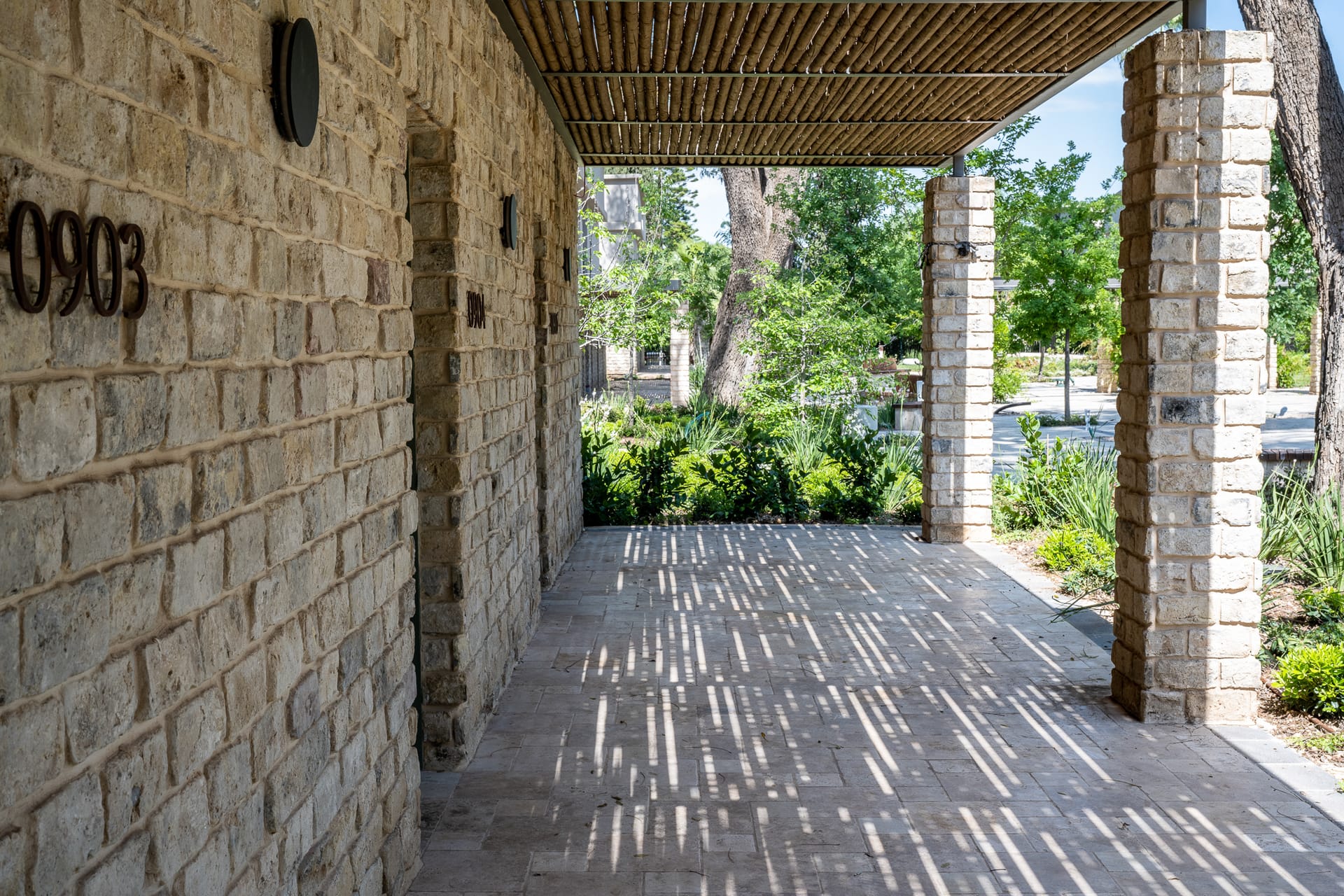 Ayala Nature Resort, Ayelet HaShahar, Israel | Book Online