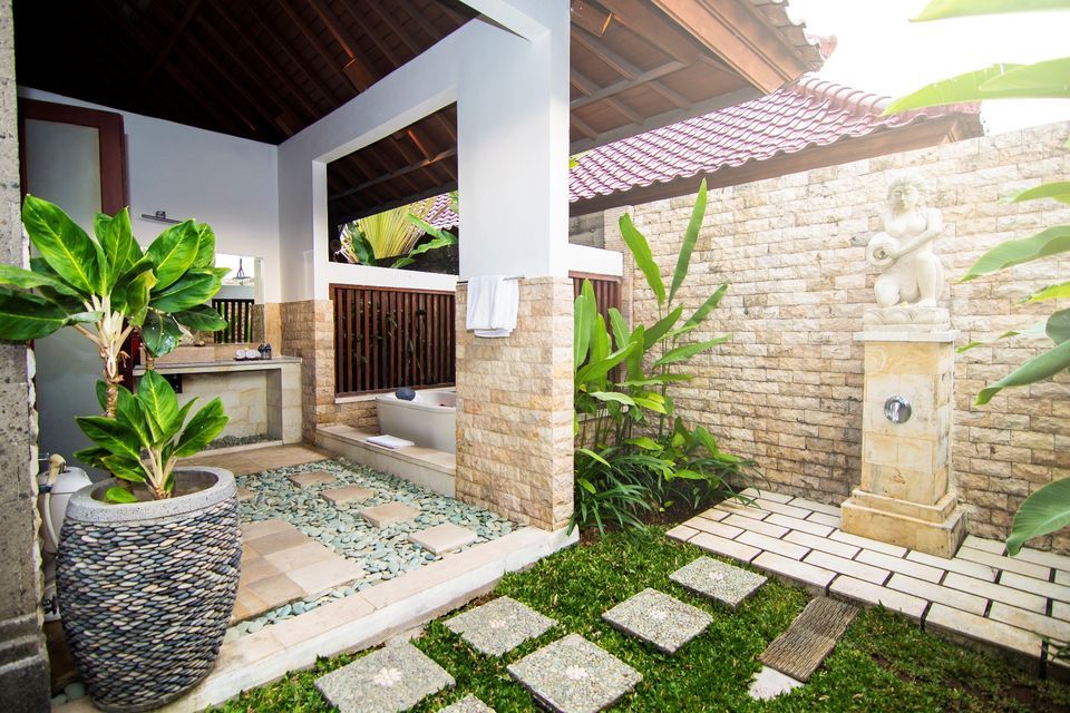 Bali Prime Villas | Official Hotel Online Booking - Best Rate Guaranteed