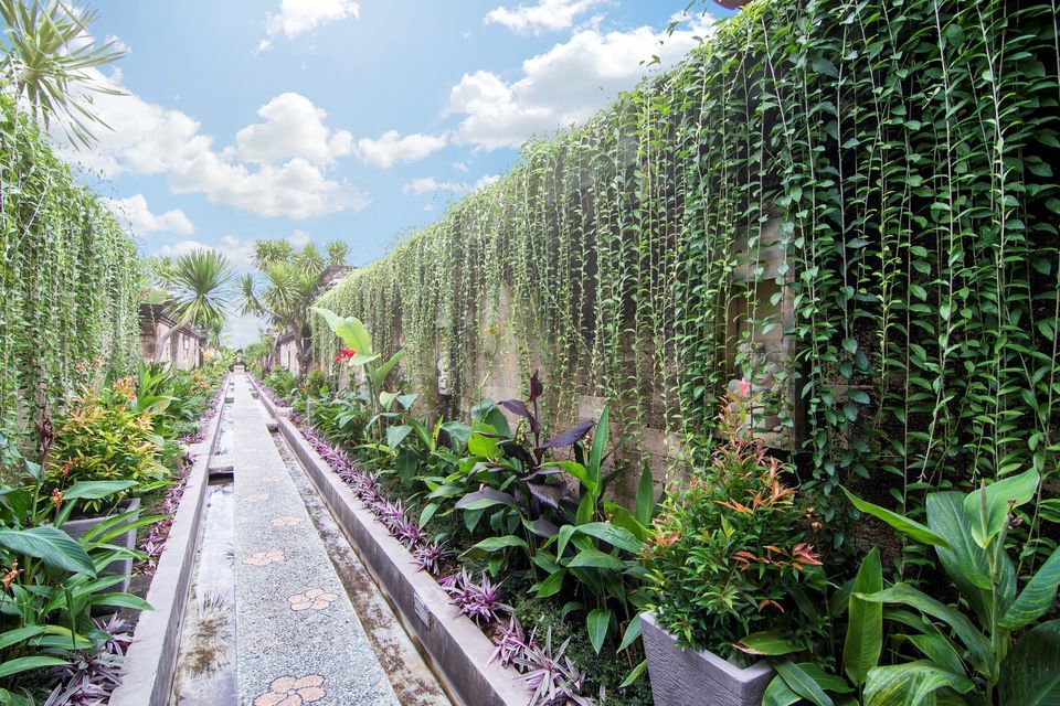 Bali Prime Villas | Official Hotel Online Booking - Best Rate Guaranteed