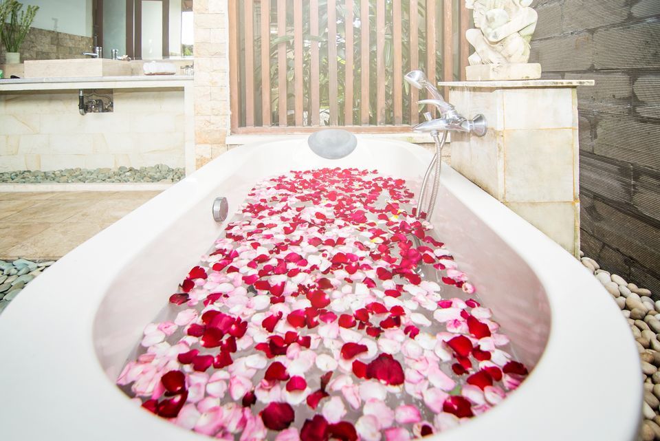 Bali Prime Villas | Official Hotel Online Booking - Best Rate Guaranteed