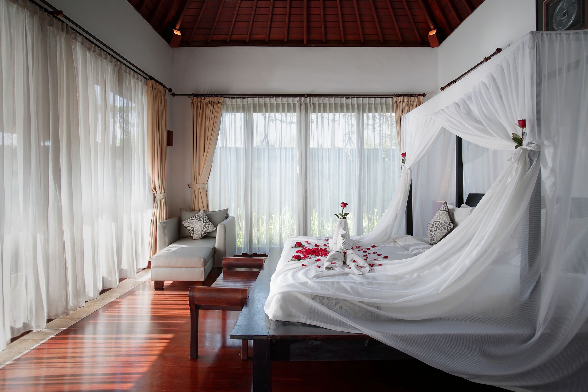 Bali Prime Villas | Official Hotel Online Booking - Best Rate Guaranteed