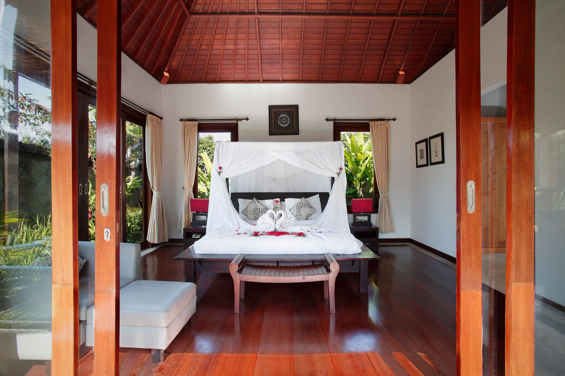 Bali Prime Villas | Official Hotel Online Booking - Best Rate Guaranteed