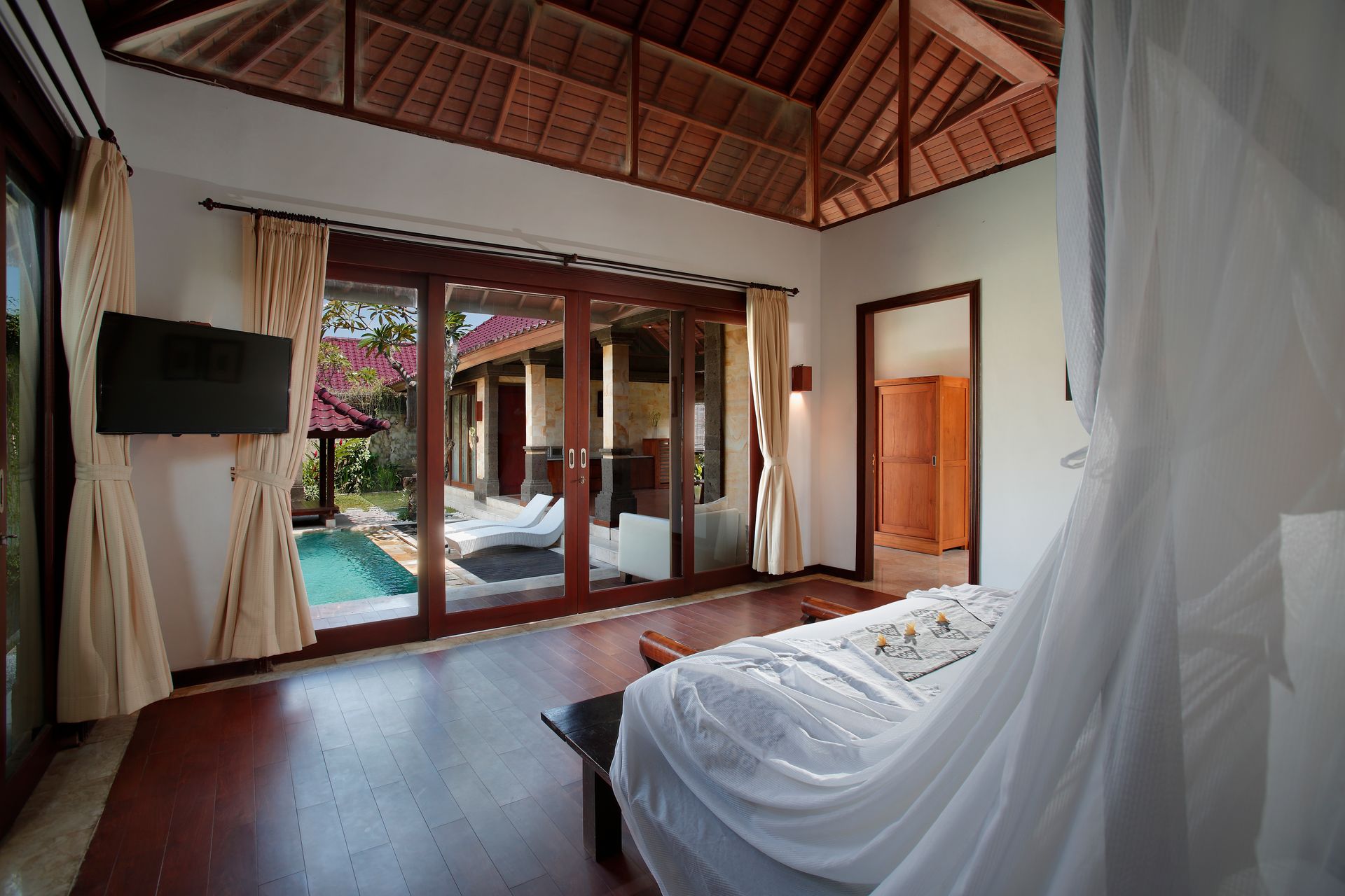 Bali Prime Villas | Official Hotel Online Booking - Best Rate Guaranteed