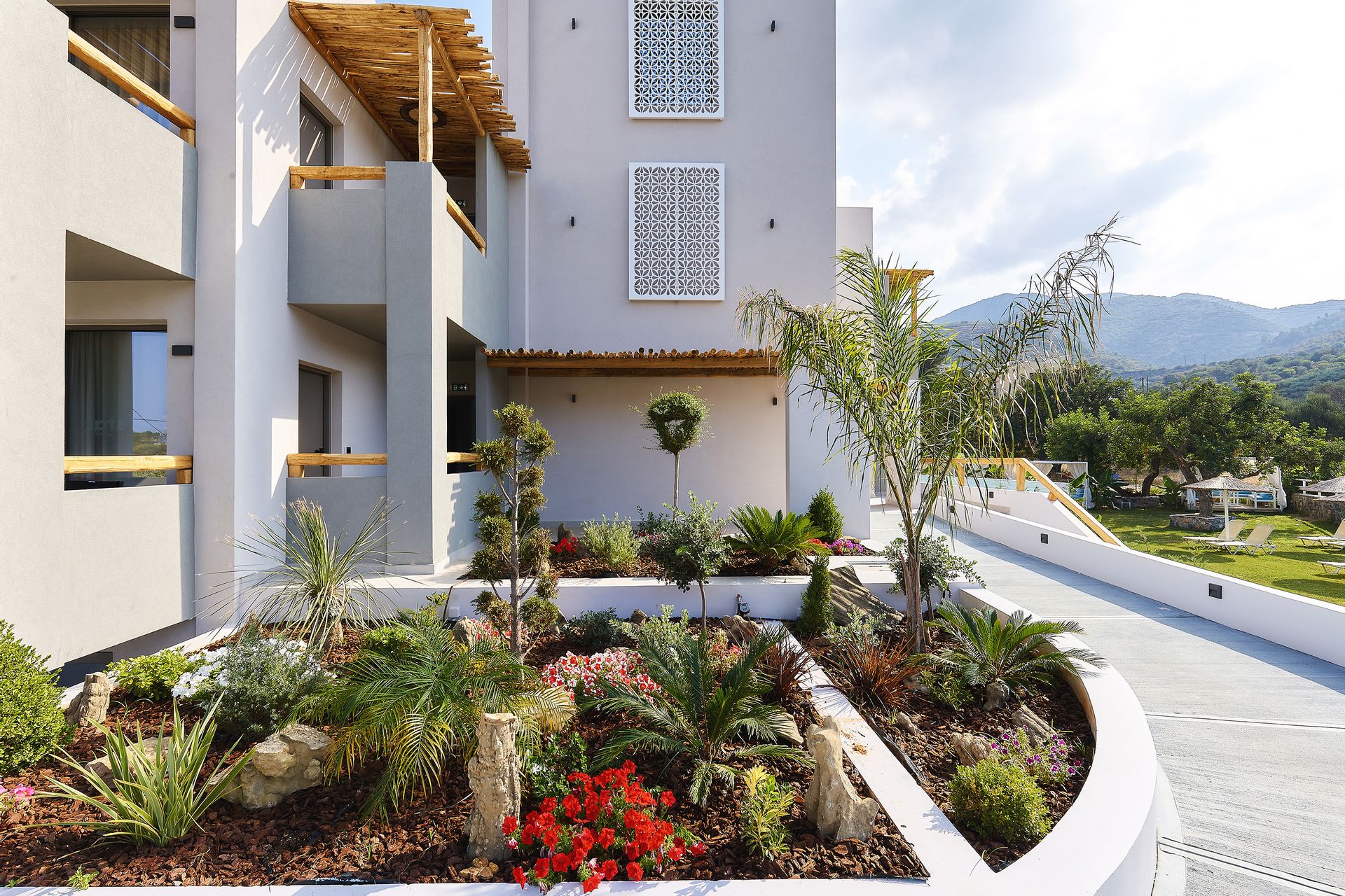 Bali Star Resort Hotel | Official Website | Book Online