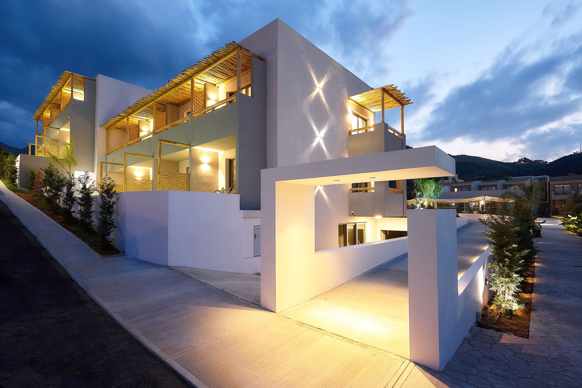 Bali Star Resort Hotel | Official Website | Book Online