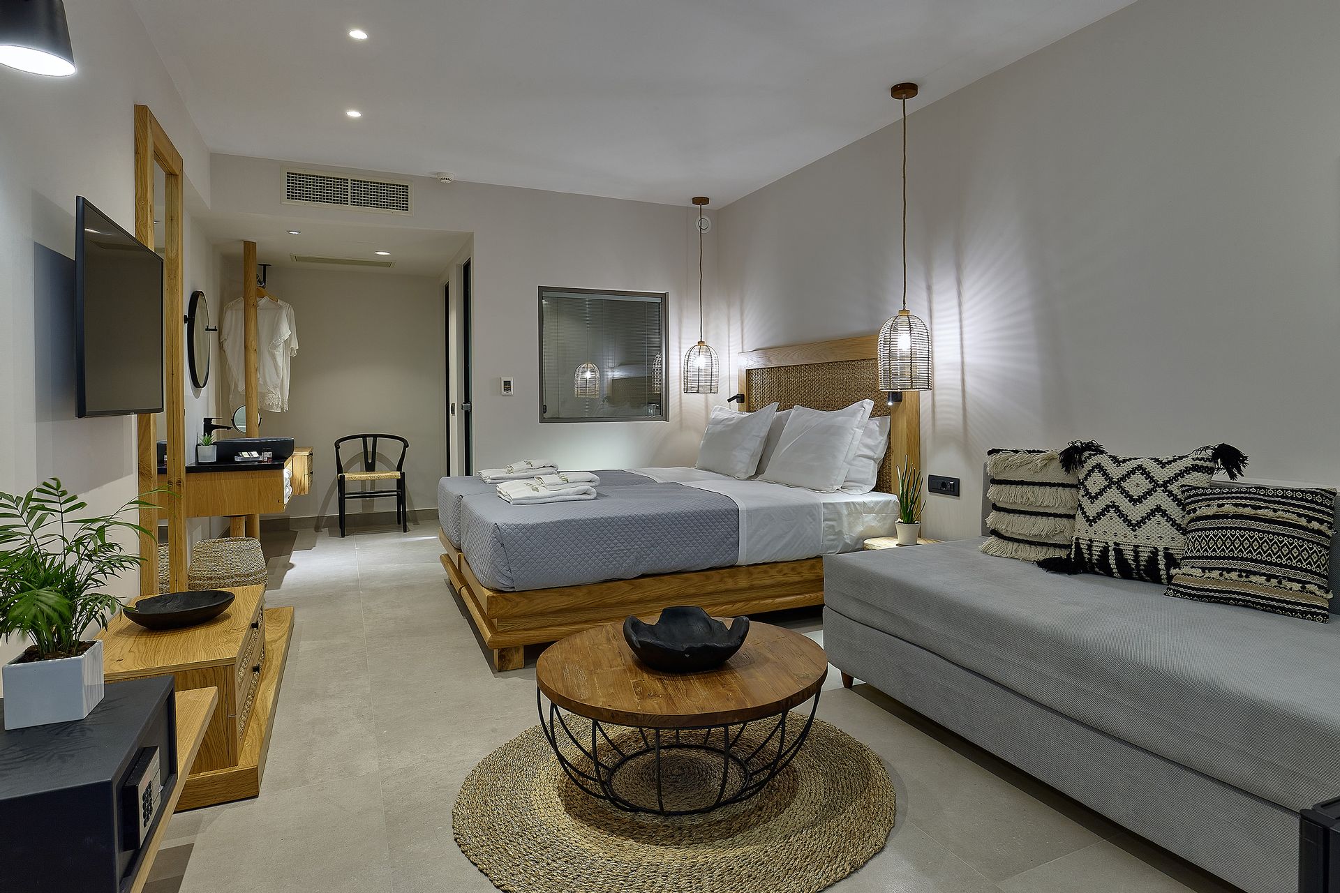 Bali Star Resort Hotel | Official Website | Book Online
