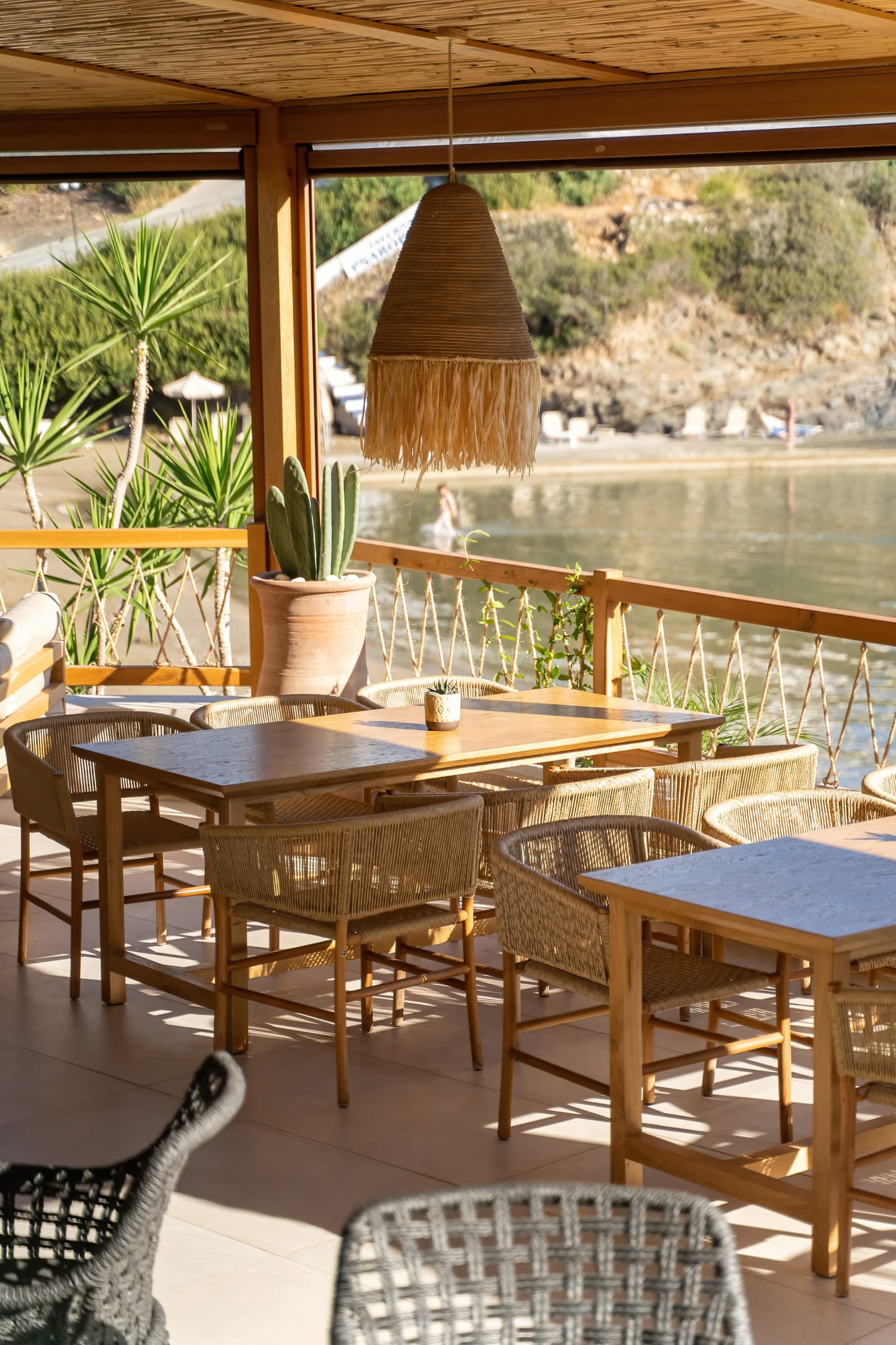 Bali Star Resort Hotel | Official Website | Book Online