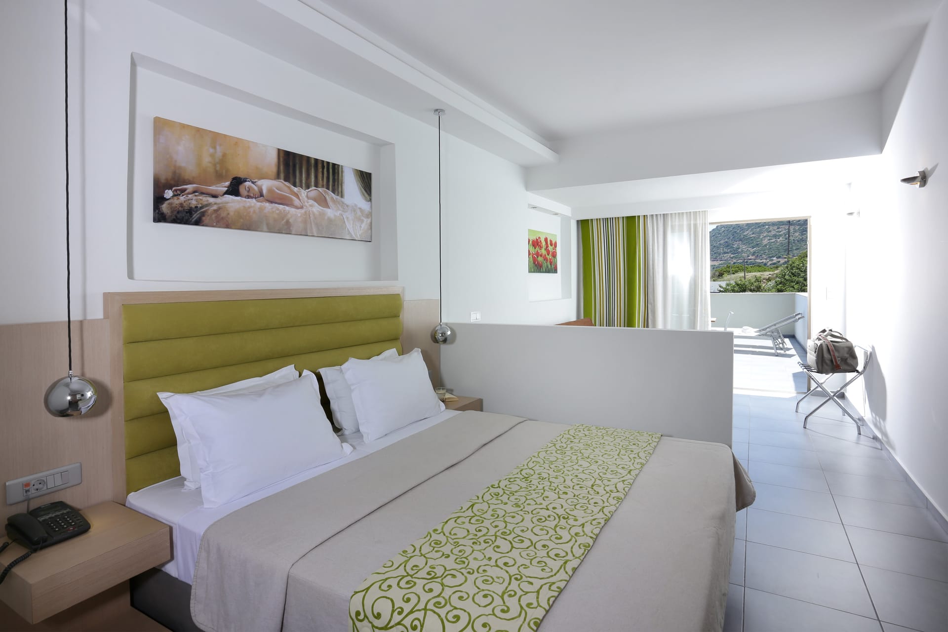 Bali Star Resort Hotel | Official Website | Book Online
