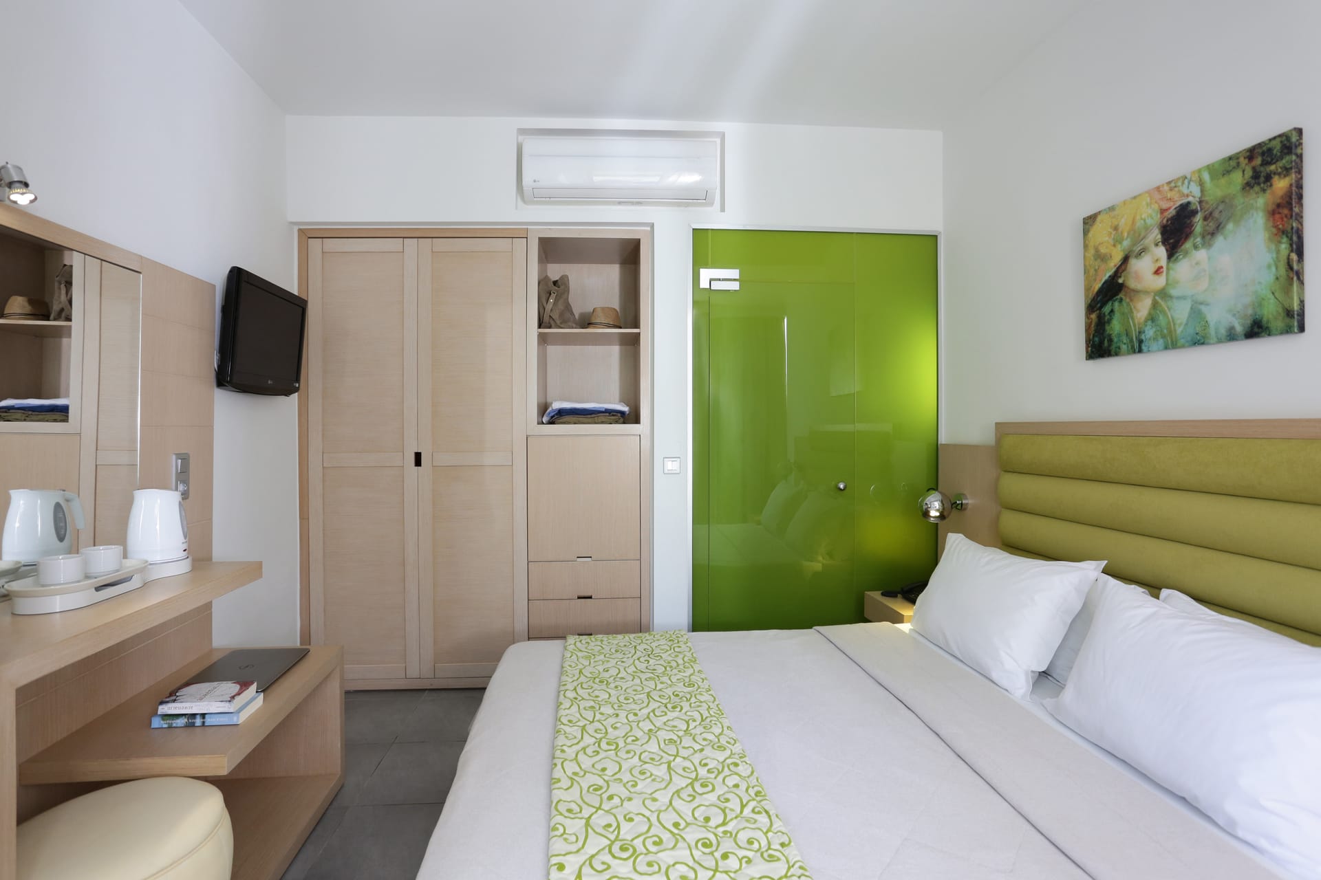 Bali Star Resort Hotel | Official Website | Book Online