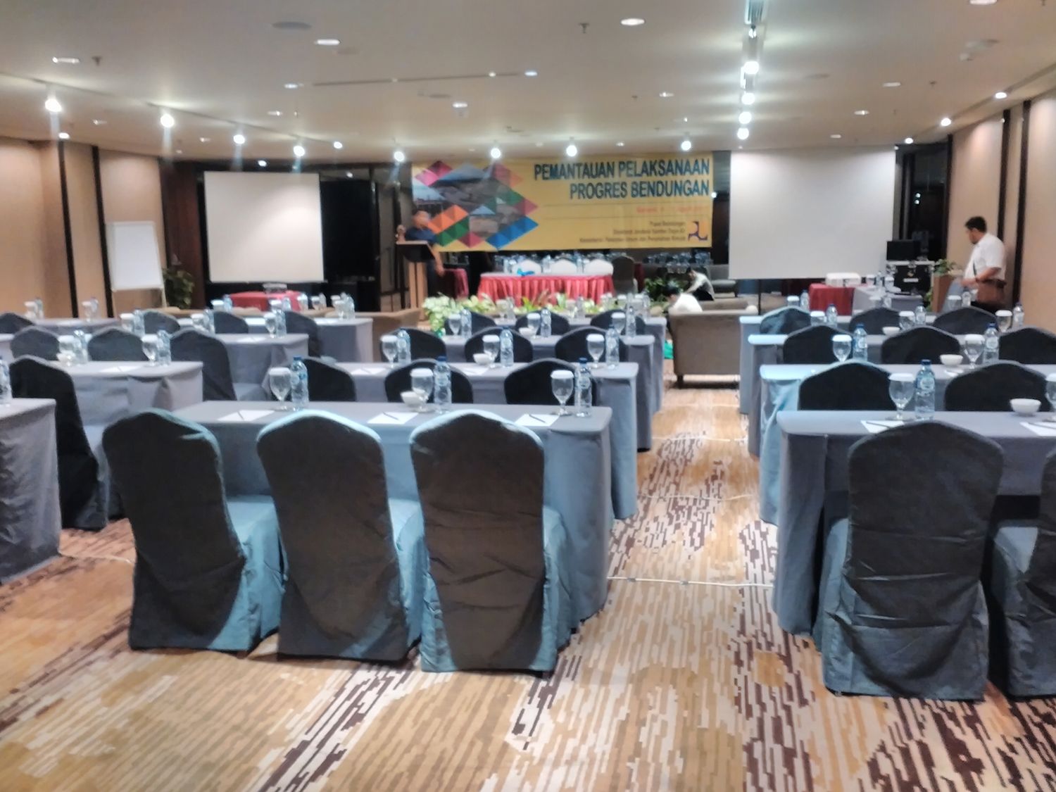 I Hotel Baloi Hotel Batam, Indonesia | Official Hotel Online Booking ...
