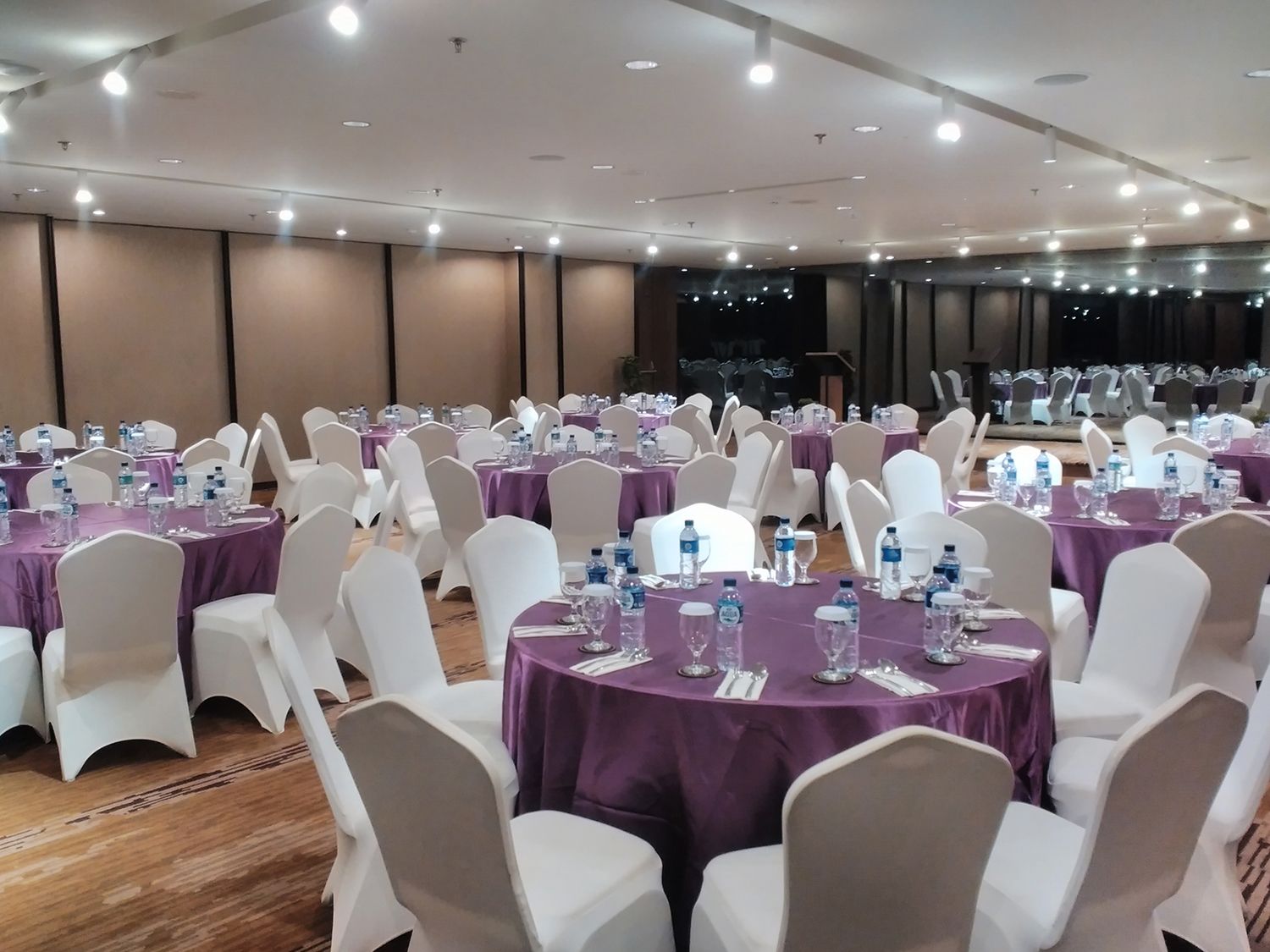 I Hotel Baloi Hotel Batam, Indonesia | Official Hotel Online Booking ...