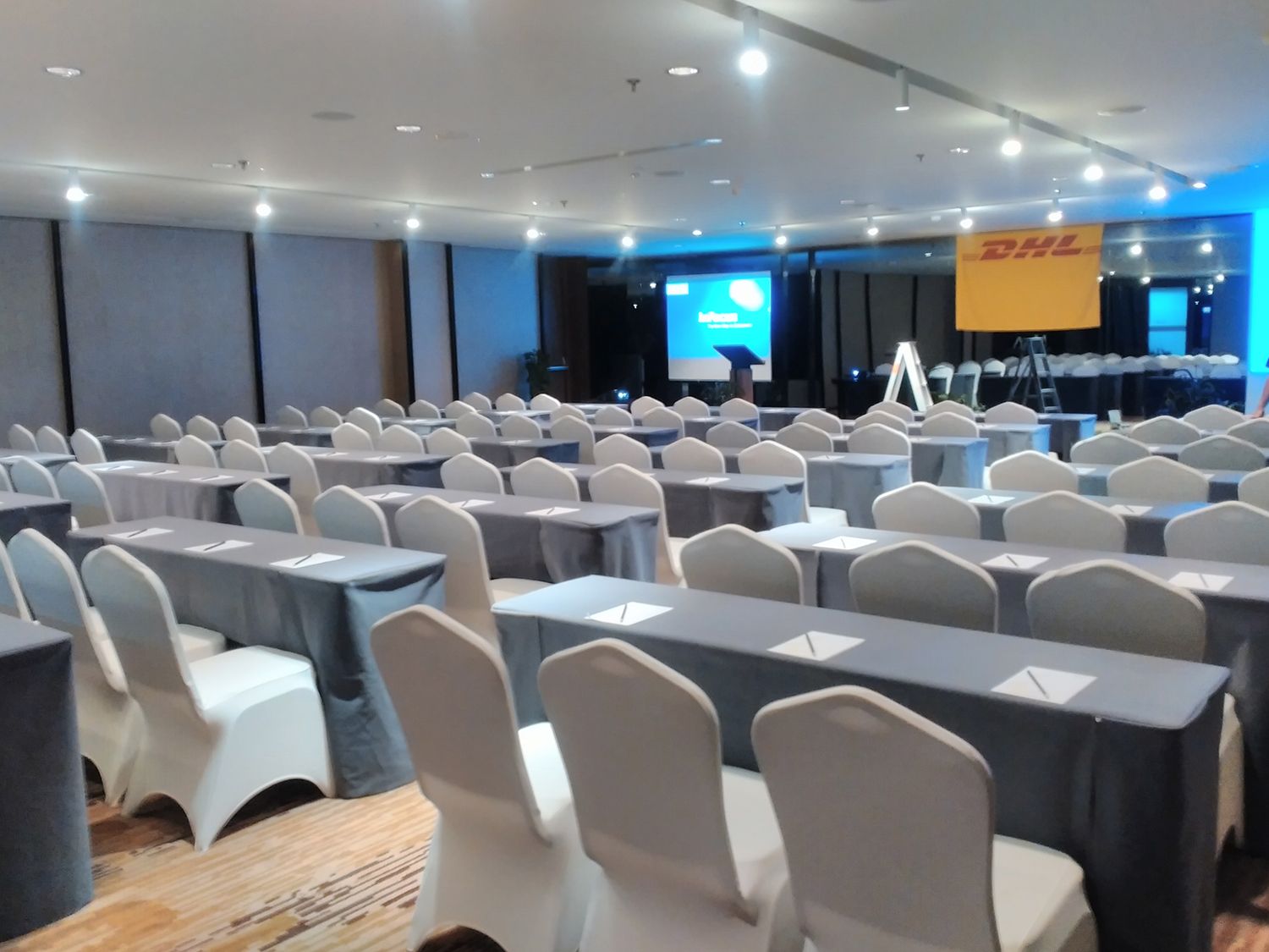 I Hotel Baloi Hotel Batam, Indonesia | Official Hotel Online Booking ...