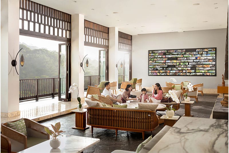 Padma Hotel Bandung, Bandung, Indonesia | Book online