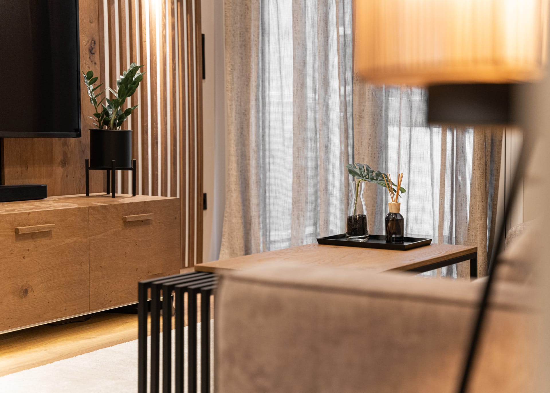 Acropolis Elite Residence | Kallirrois 12 Athina 11743 - Bill & John Apartments & Villas Athens ...