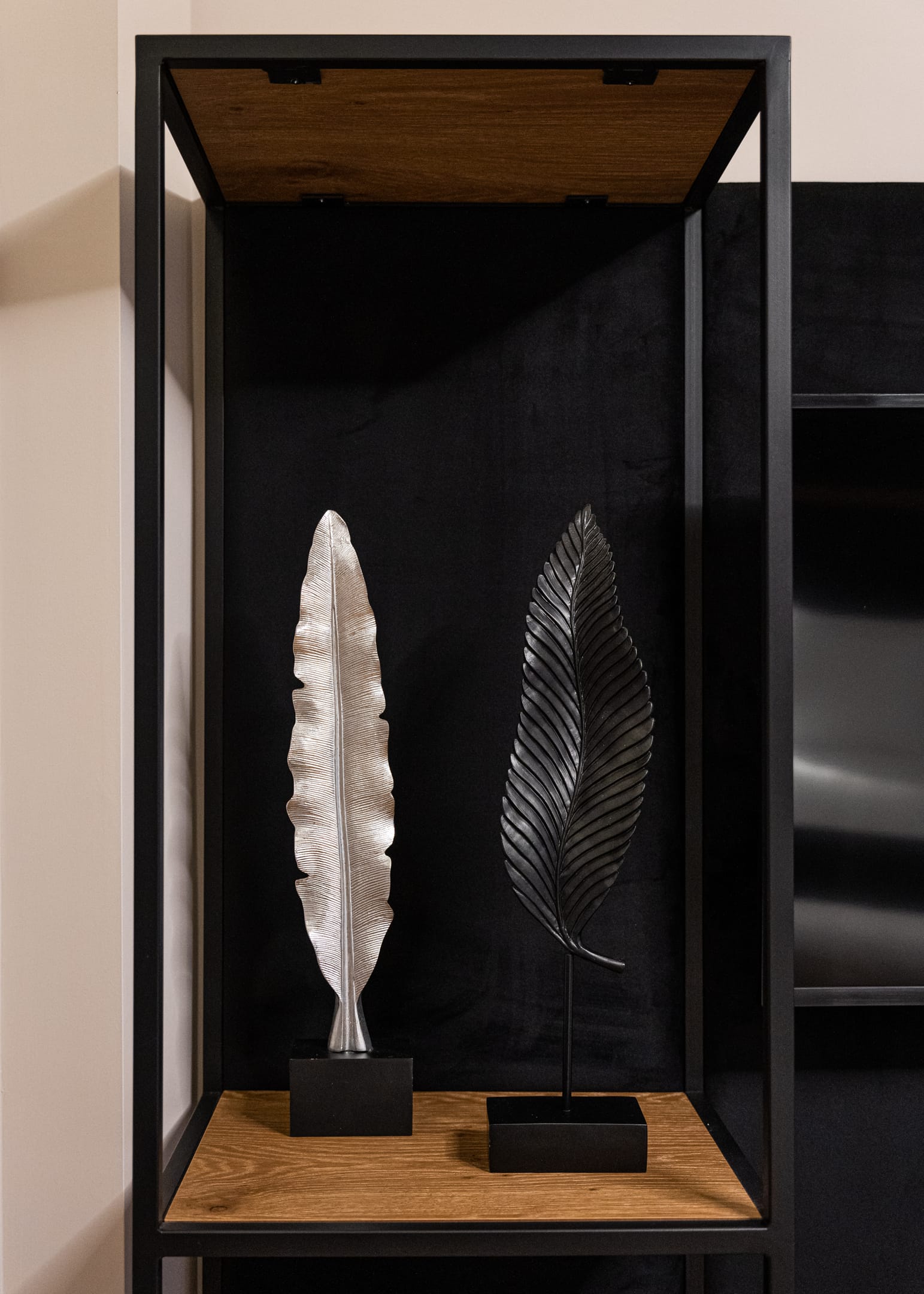 Acropolis Elite Residence | Kallirrois 12 Athina 11743 - Bill & John Apartments & Villas Athens ...