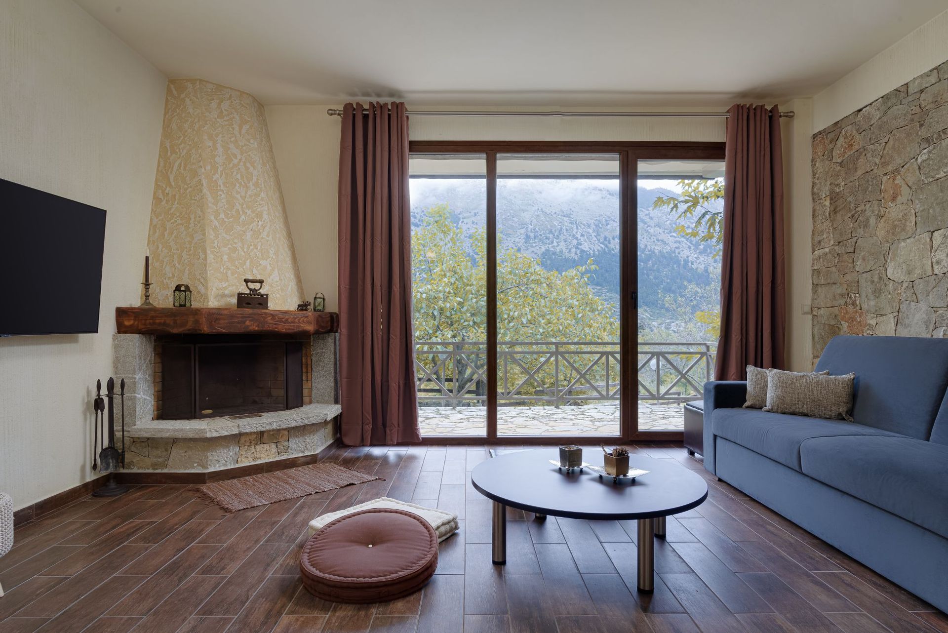 Bill & John Apartments & Villas Athens, Greece I Book Online