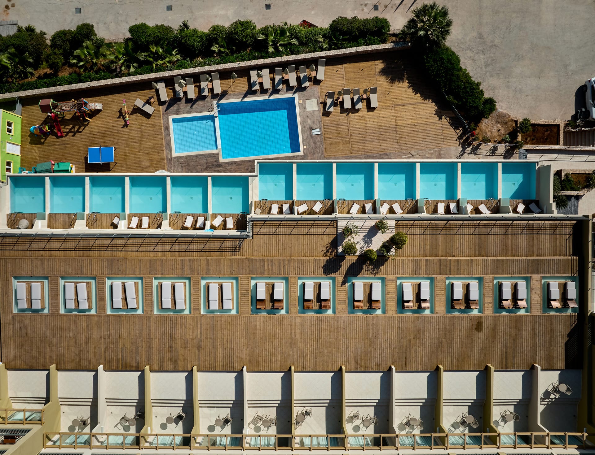 Blue Marine Resort & Spa, Crete, Greece | Book Online