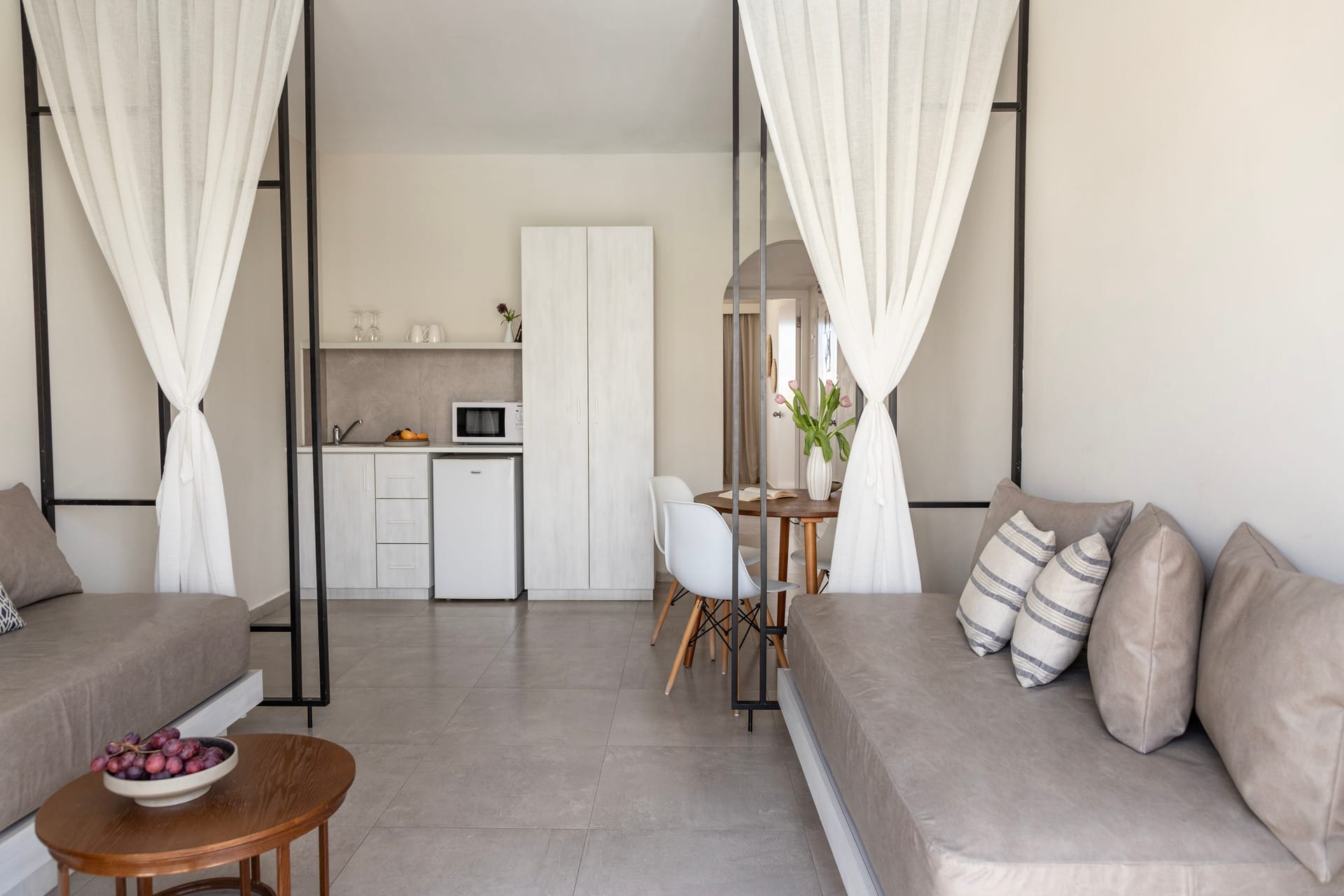 Double Room Inland View - Louis Paphos Breeze, Cyprus | Book Online