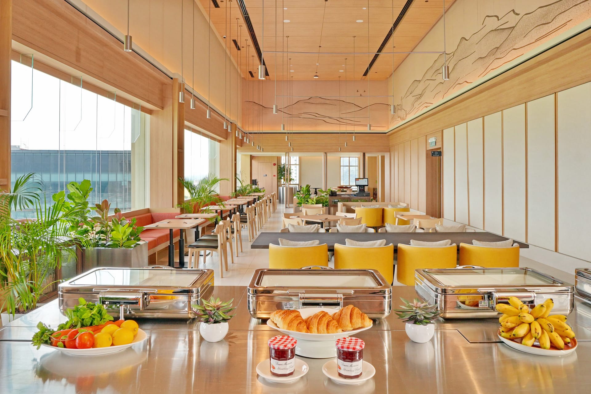 Cititel Express Ipoh – Book Online