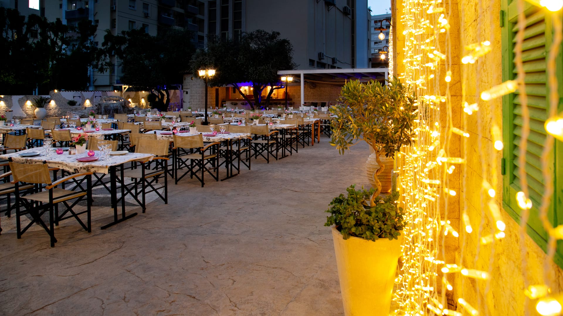Cleopatra Hotel, Nicosia, Cyprus | Book Online