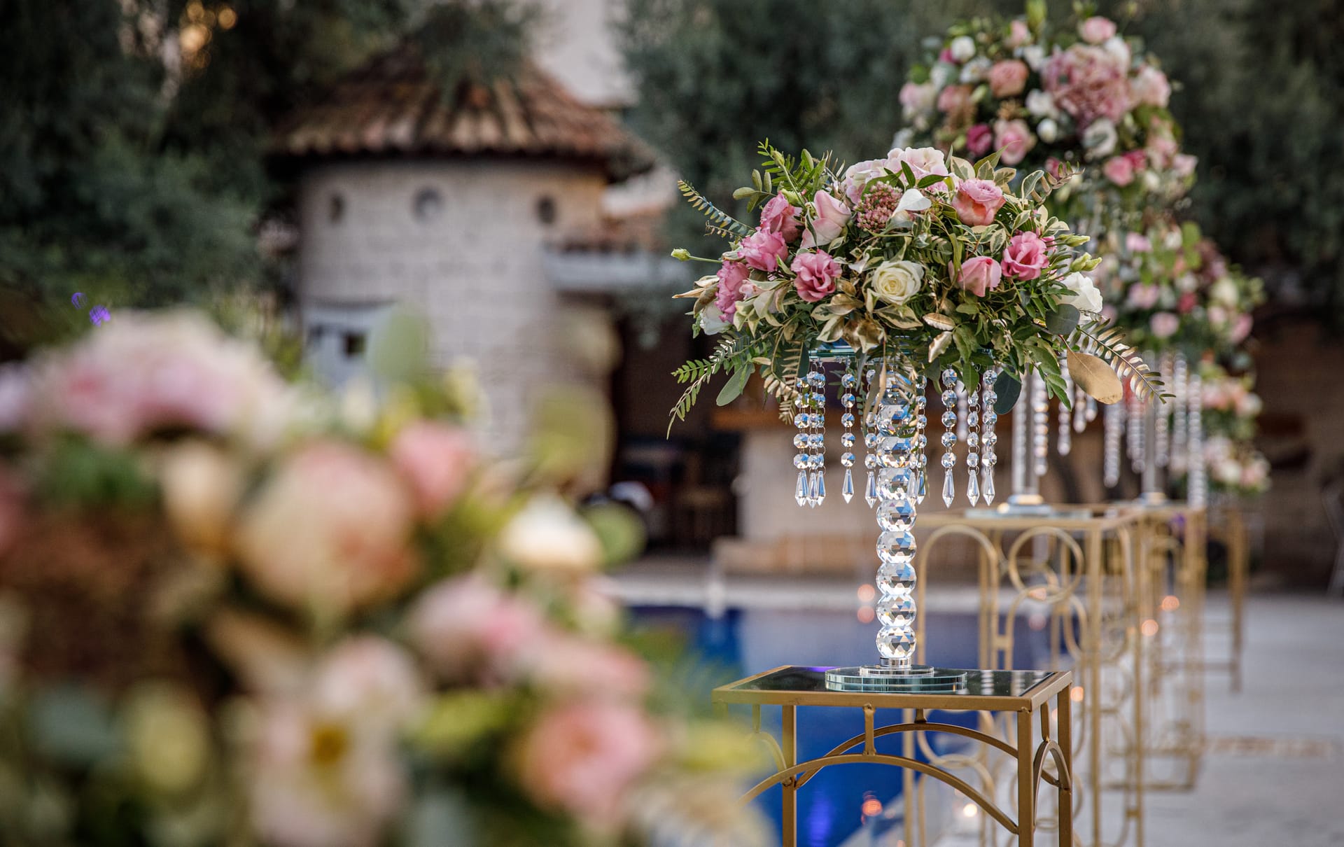 Cleopatra Hotel, Nicosia, Cyprus | Book Online