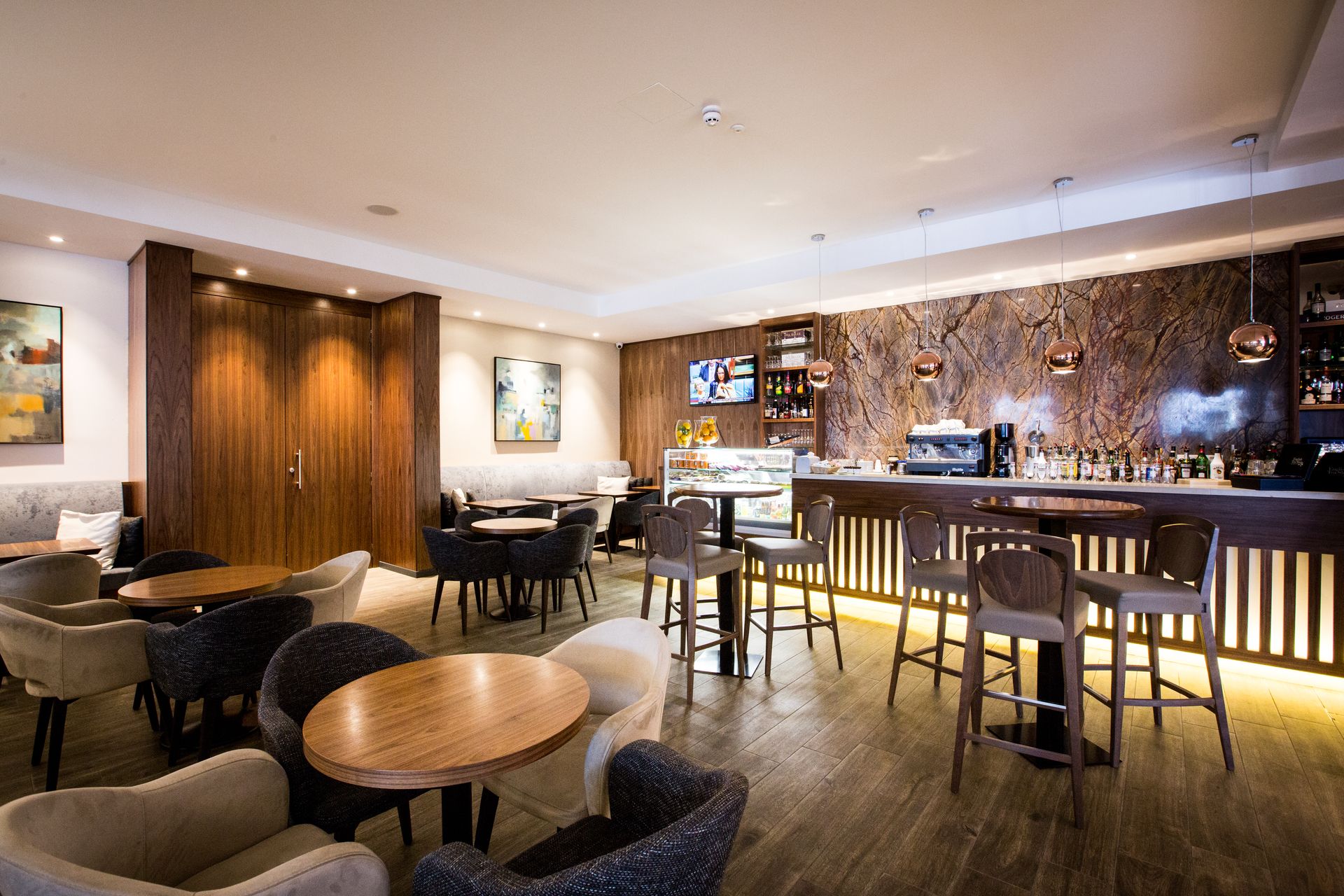 Salini Resort in Salina Bay, Malta | Book Online