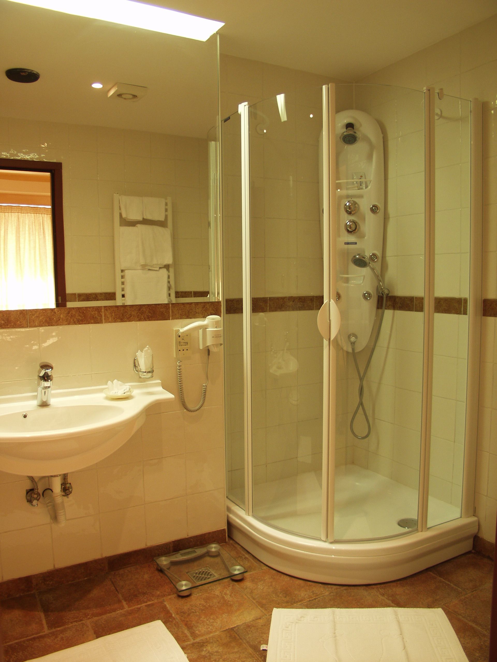 Junior Suite - Cocor Spa Hotel | Book Online