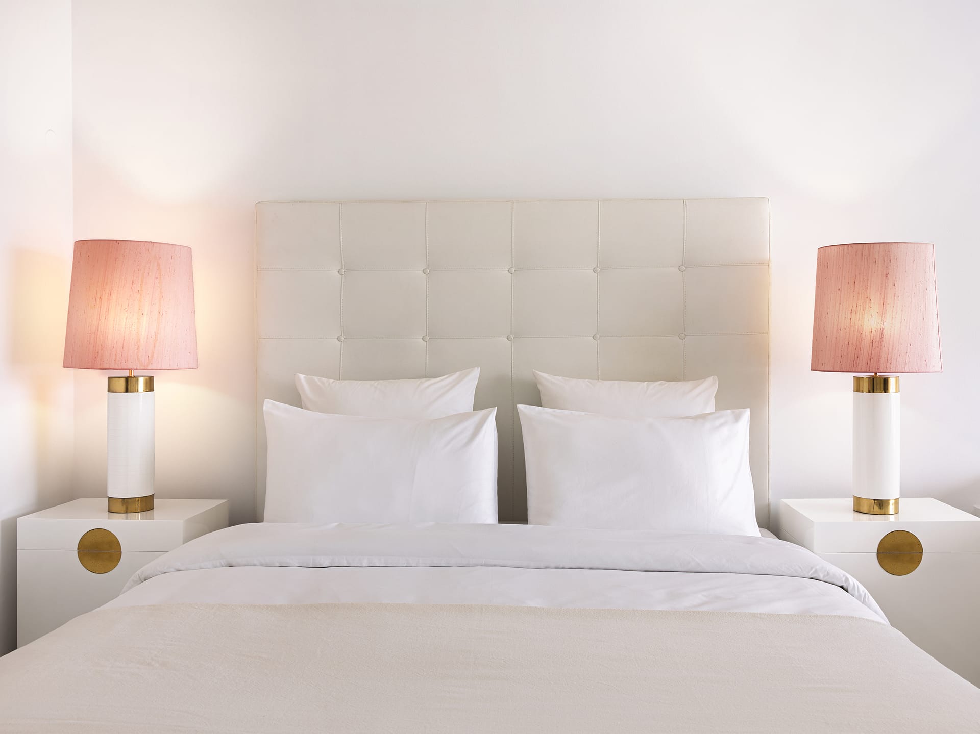 Promo Room - Grecotel Creta Palace in Rethymno, Crete, Greece | Book online