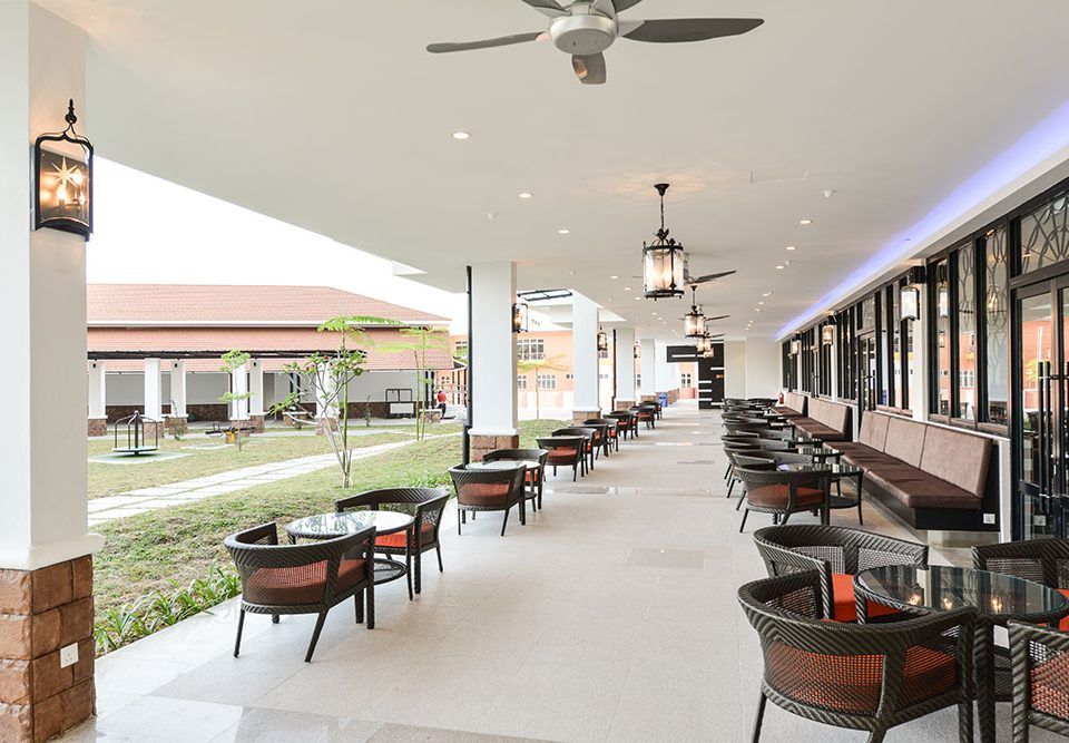 Dayang Bay Resort Langkawi | Official Online Booking Engine