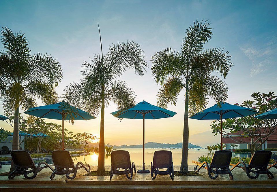 Dayang Bay Resort Langkawi | Official Online Booking Engine