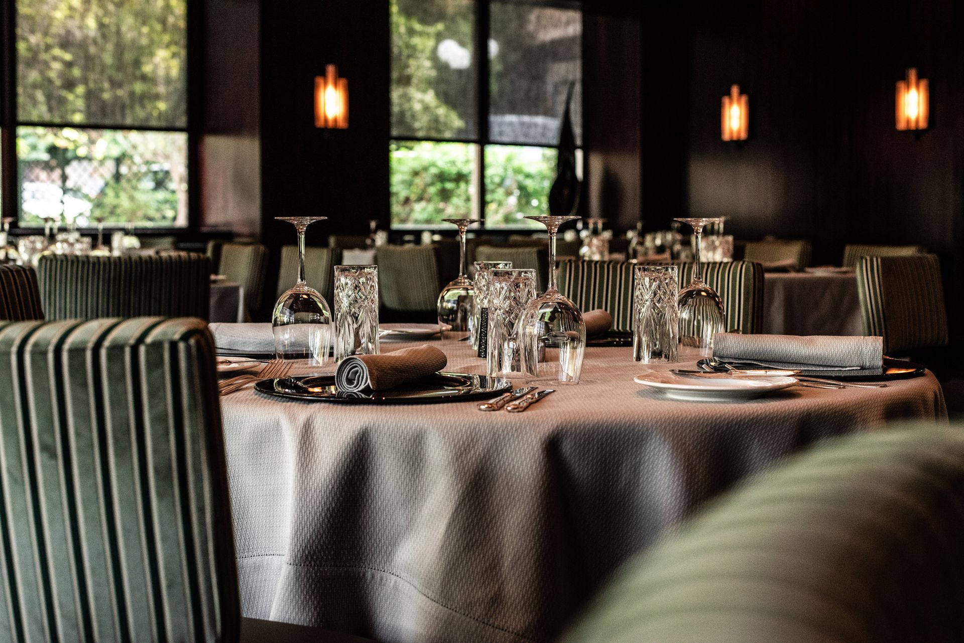 Divani Caravel Hotel, Divani Collection, Athens, Greece, Luxury Hotel ...