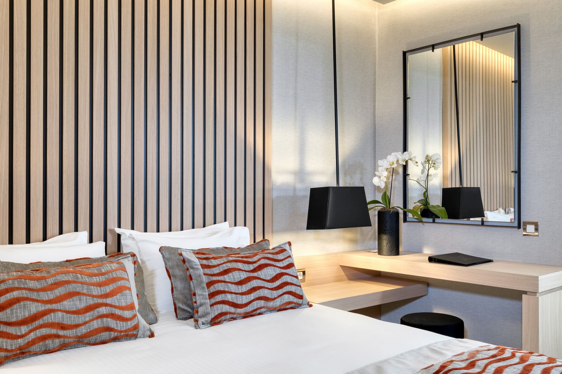 Family Suite - Divani Palace Acropolis, Athens, Greece | Book online