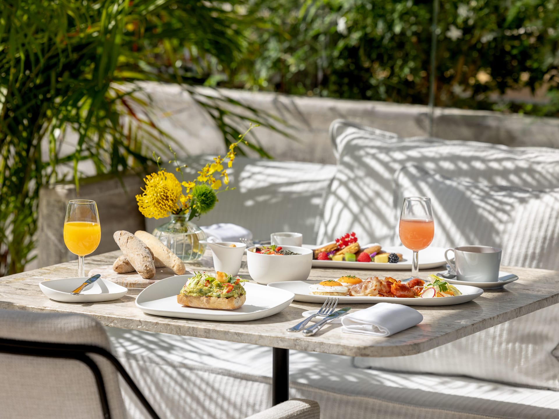 The Dolli, Athens, Greece | Book Online