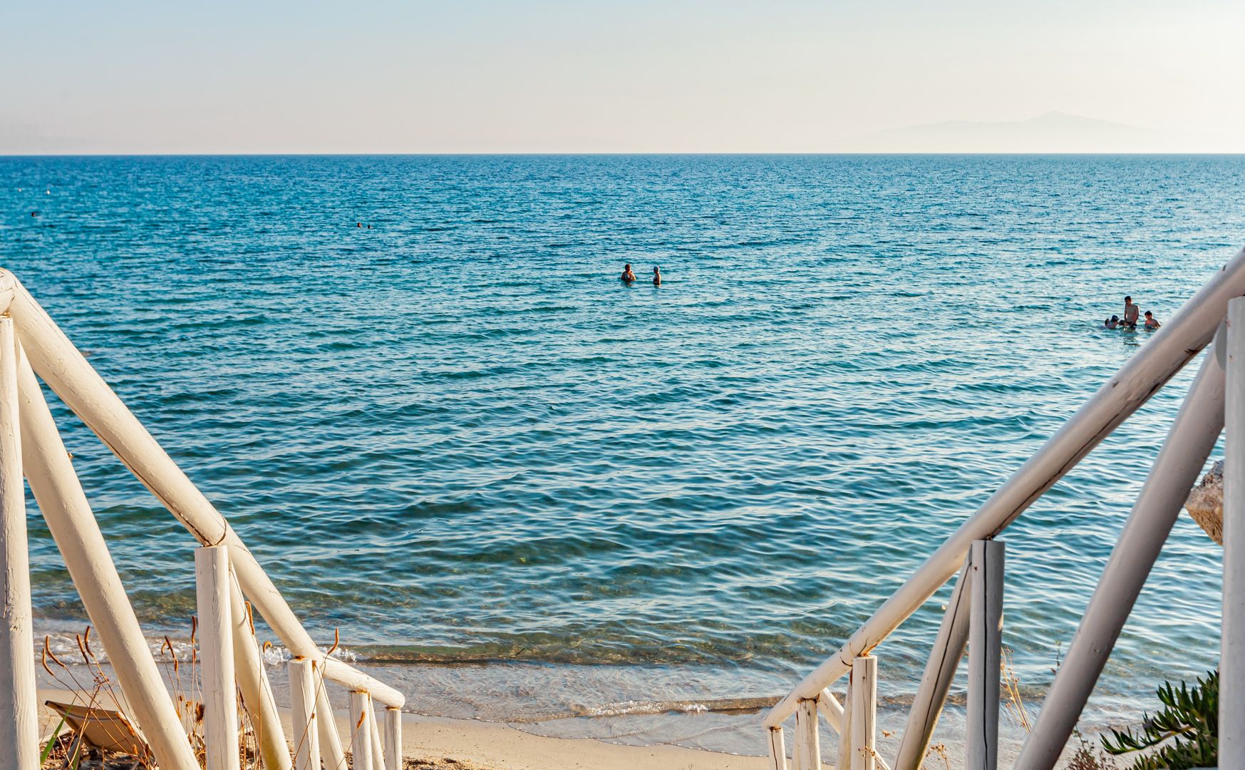 Elani Bay Resort Chalkidiki, Greece | Book Online