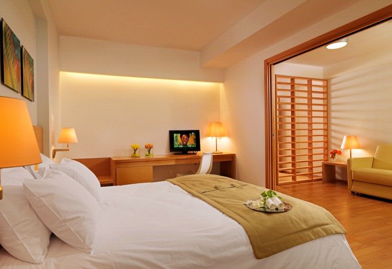 Suite - Elefsina Hotel, a 4-Star Hotel in Elefsina City | Book Online Suite - Elefsina Hotel, a 4-Star Hotel in Elefsina City | Book Online