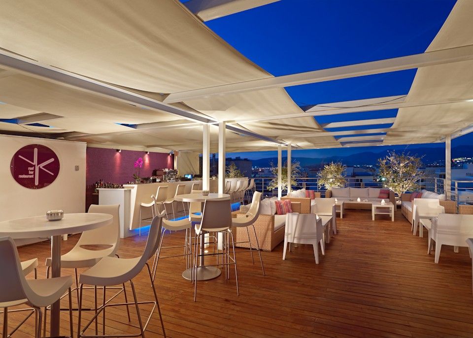 Elefsina Hotel, a 4-Star Hotel in Elefsina City | Book Online Elefsina Hotel, a 4-Star Hotel in Elefsina City | Book Online