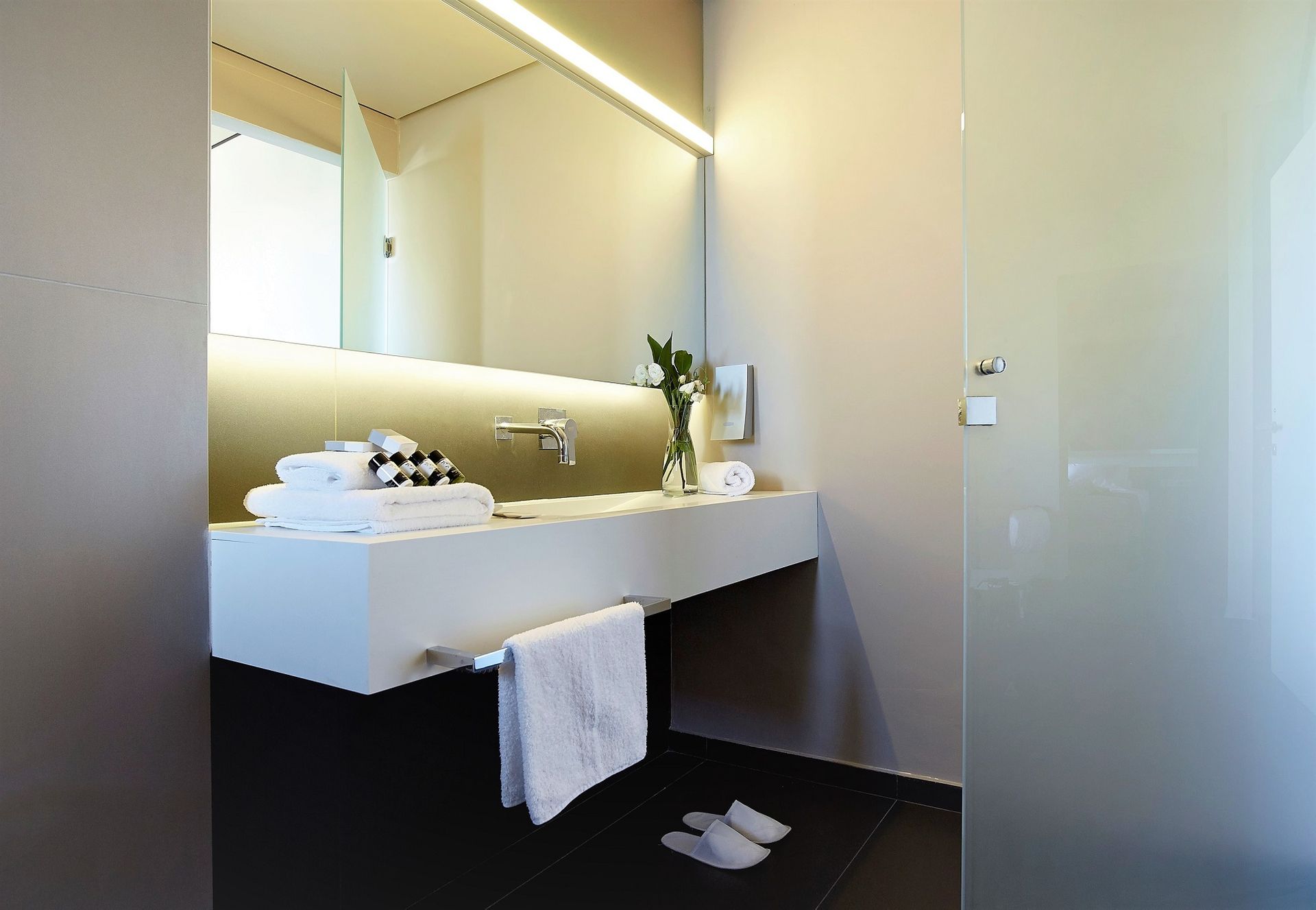 Design Room with Independent Pool - Nema Design Hotel and Spa | Book Online