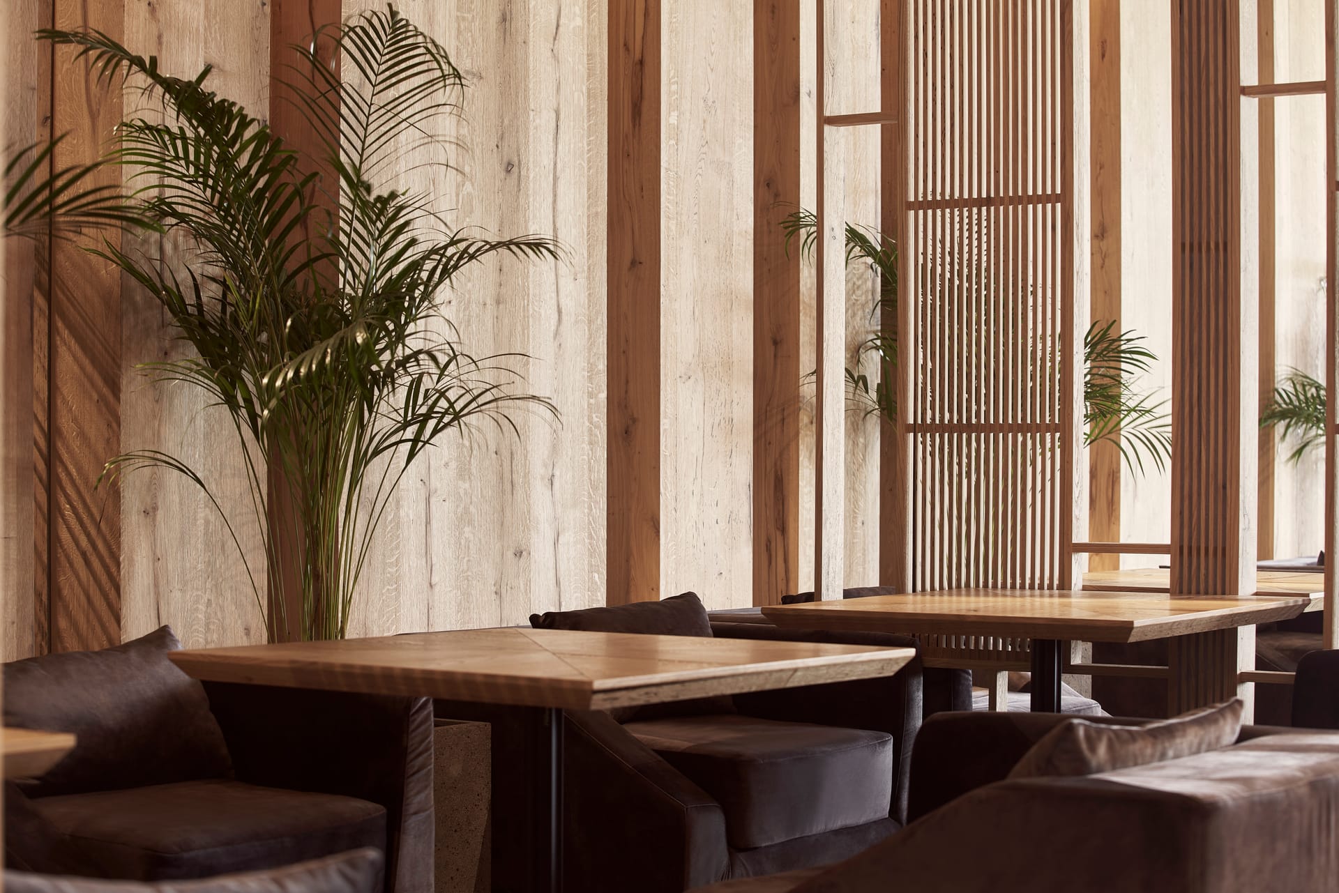 Nema Design Hotel and Spa | Book Online