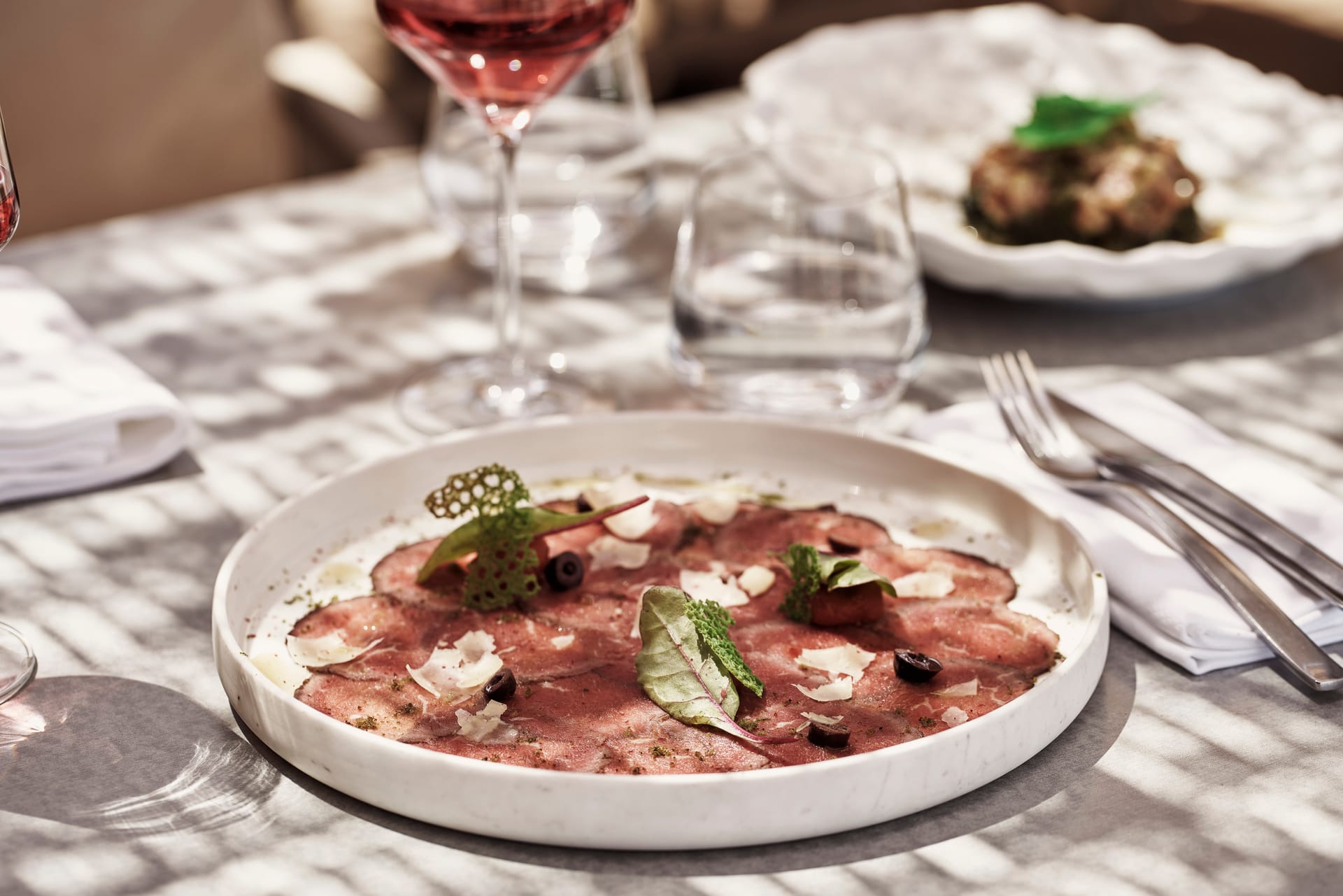 Nema Design Hotel and Spa | Book Online